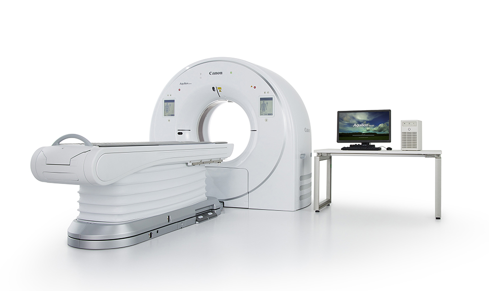 医療法人 道心会 埼玉東部循環器病院